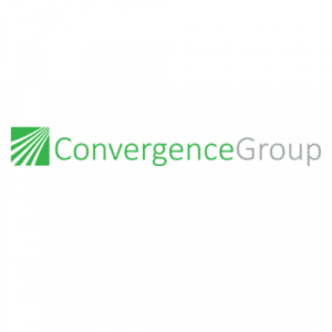 Business Connectivity, Telecoms & IT Services. Spectrum Telecoms